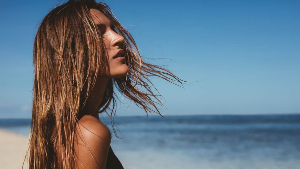 Remède de grand-mère pour raffermir la peau : 9 astuces naturelles et efficaces